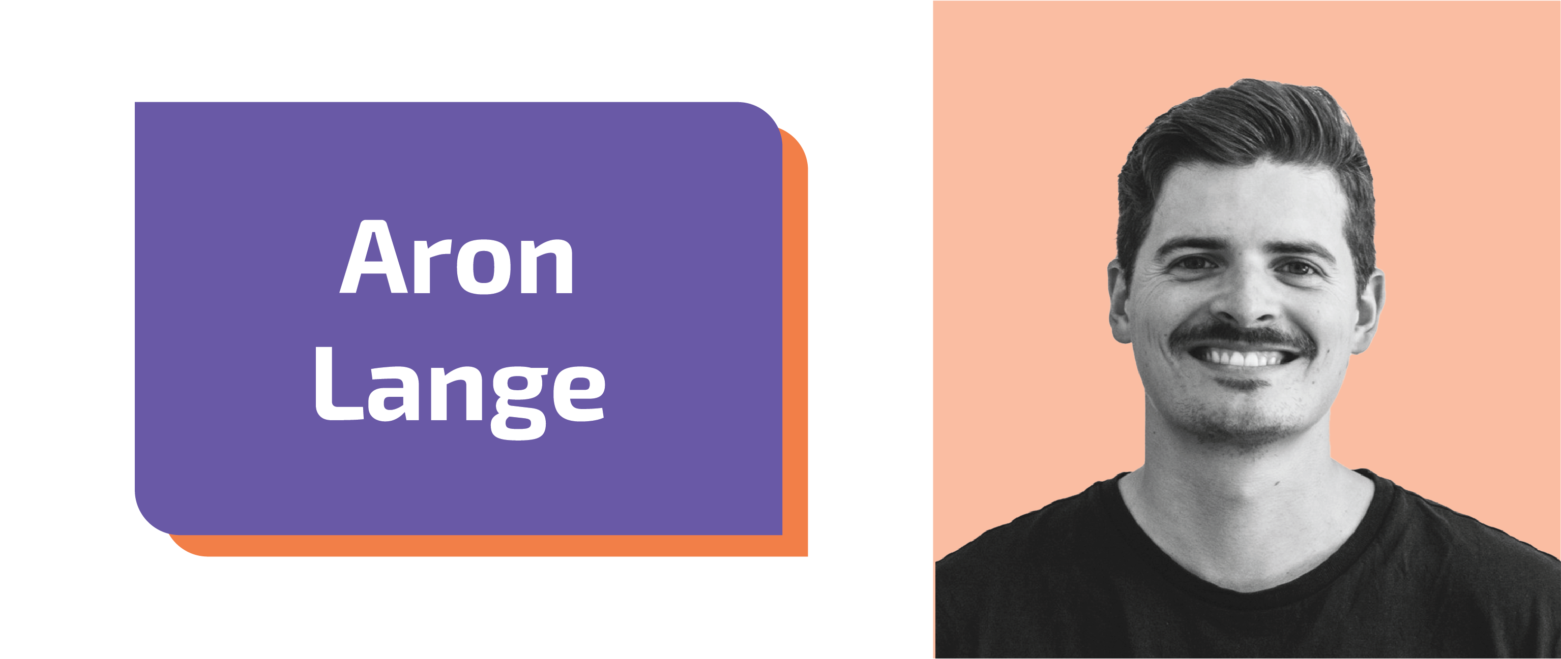 Top 20 Cybersecurity Influencers to Follow in 2025